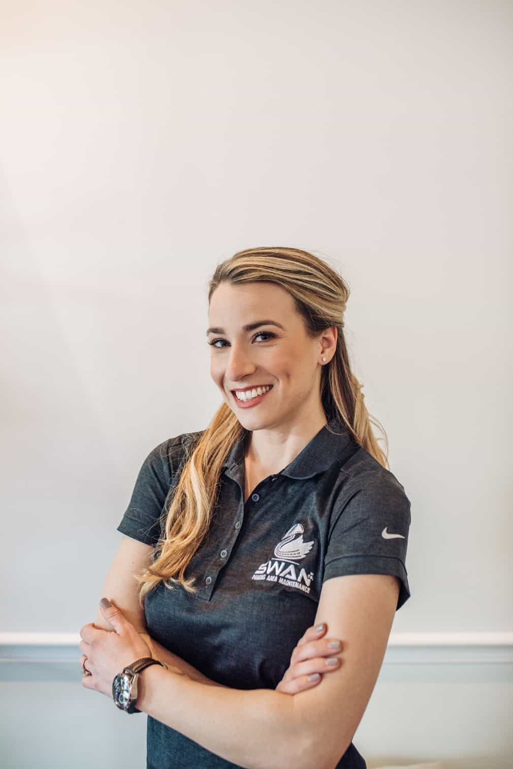 6 Challenges Facing Women in Property Management